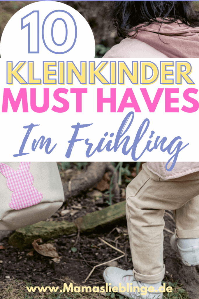 100 Kinder Sommer Beschäftigungsideen- Sommer Bucketlist für Familien ...